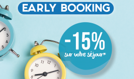 Brit Hotel Reims Croix Blandin